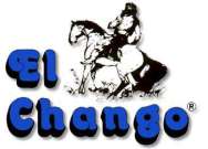 El Chango - Unsere Speisen